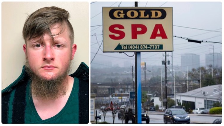 Pretrial review hearing this week in Fulton County death penalty case ...