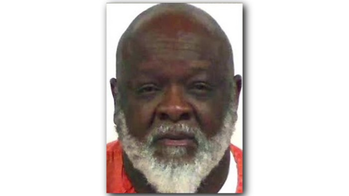 Ex-Atlanta Falcons player from the 1990s sentenced to 151 months in ...