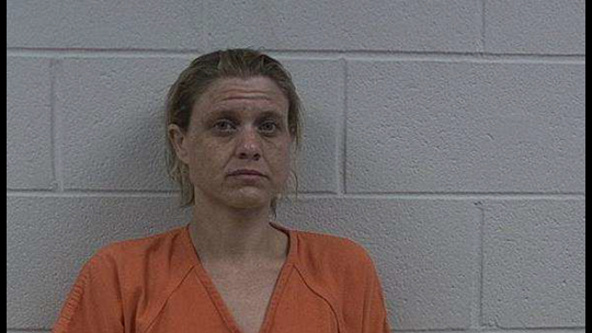 Meth crime ring bust leads to 26 arrests in north Georgia | 11alive.com