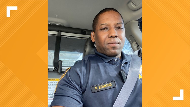 Gwinnett inmates save the life of another deputy | 11alive.com