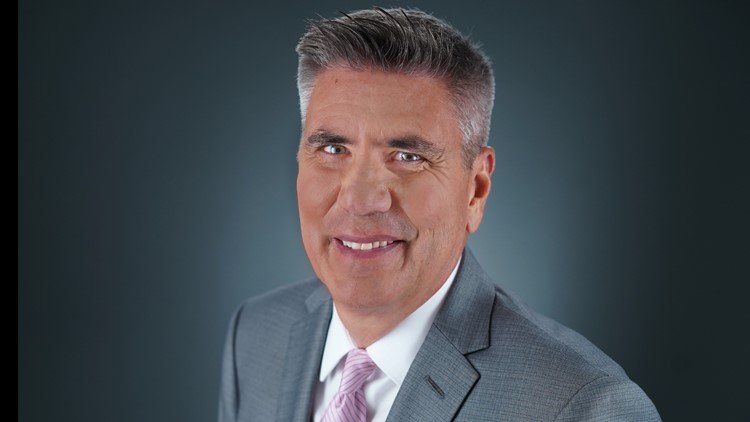 Meet the 11ALIVE Team | 11alive.com