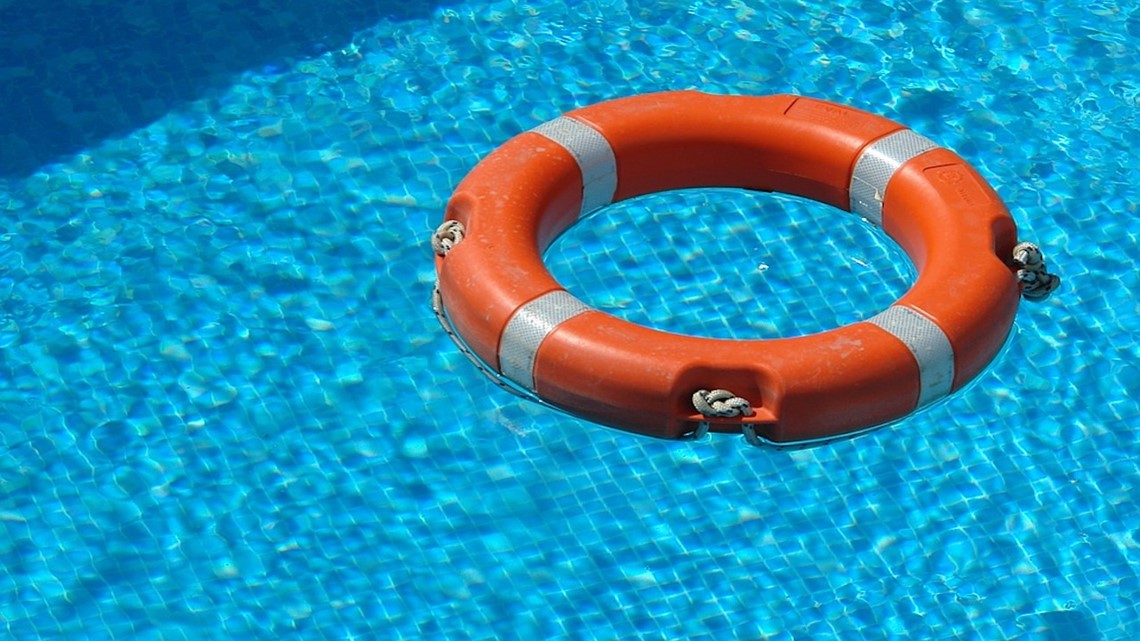 Water safety tips for the summer | 11alive.com