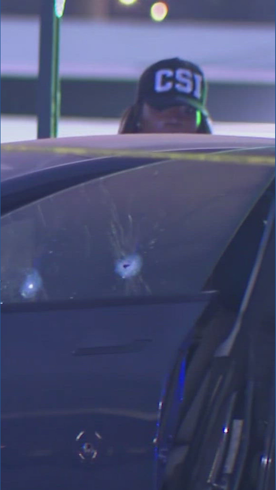 Police investigating incident in Atlanta | 11alive.com