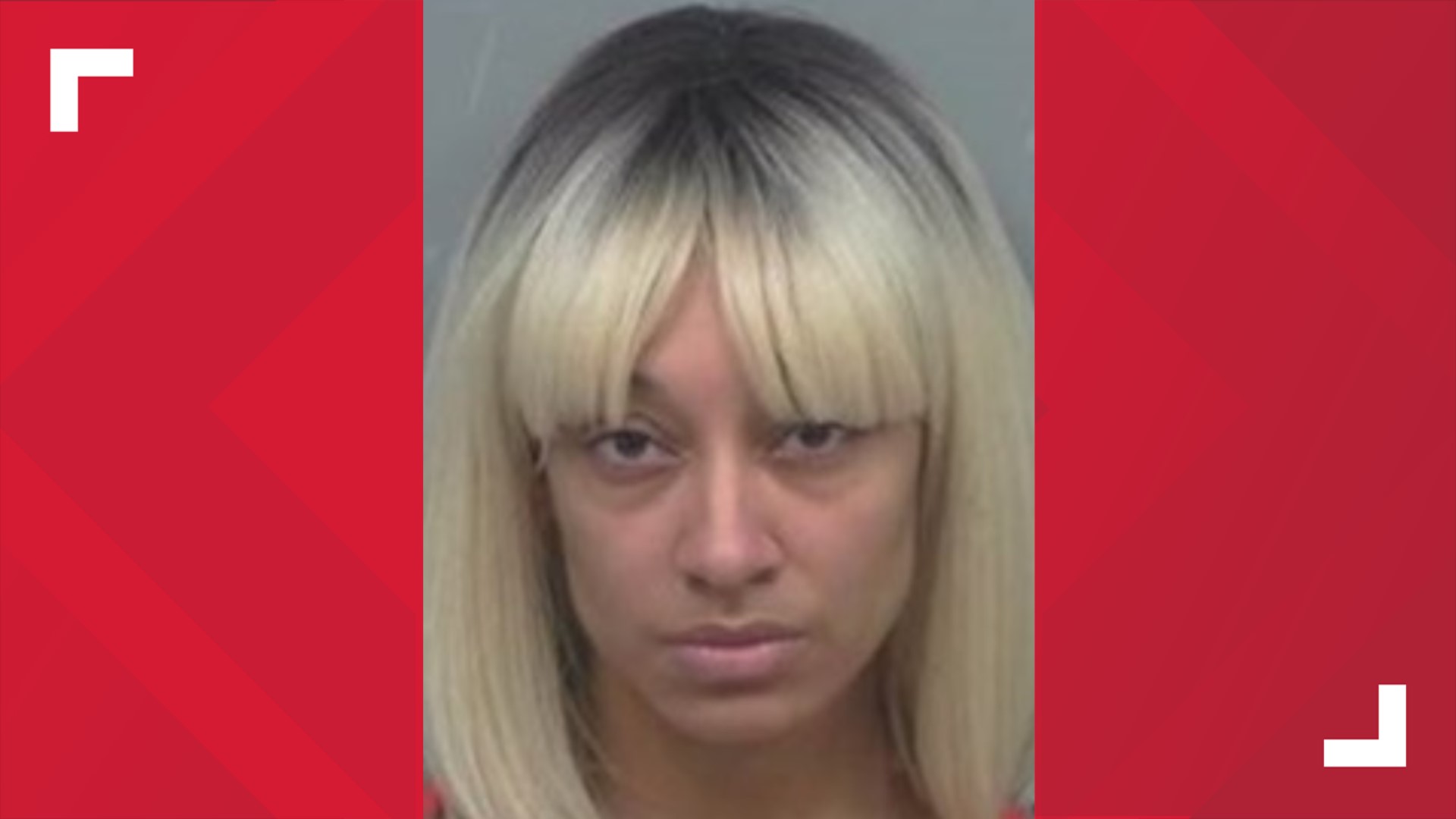 Devin Moon update: Gwinnett district attorney seeks death penalty ...