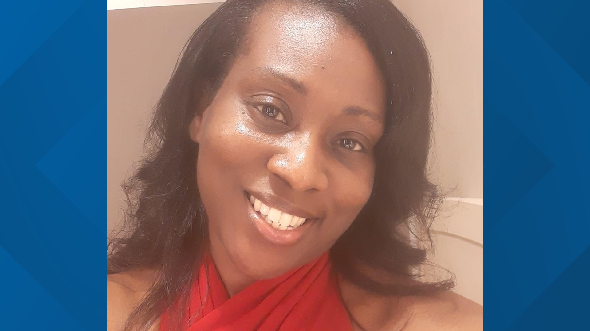 Sarah Jackson, beloved Gwinnett teacher and mother, remembered ...