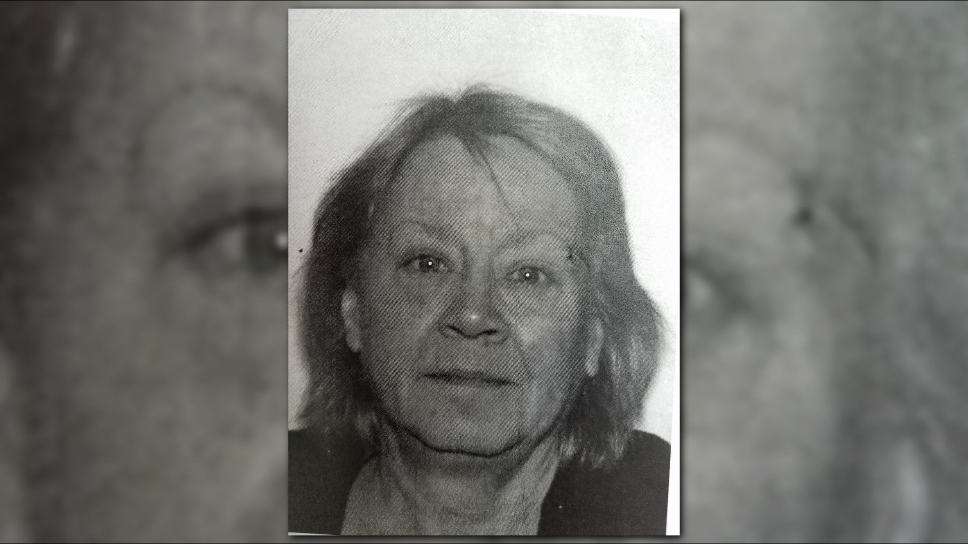 Jared Kemp sentenced for beating Publix worker to death | 11alive.com