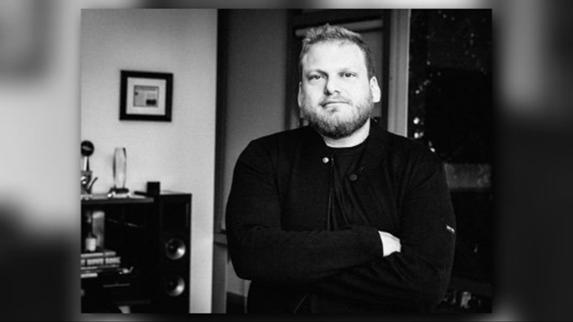 Bob Carter, father of Nick and Aaron Carter, dies at 65 | 11alive.com