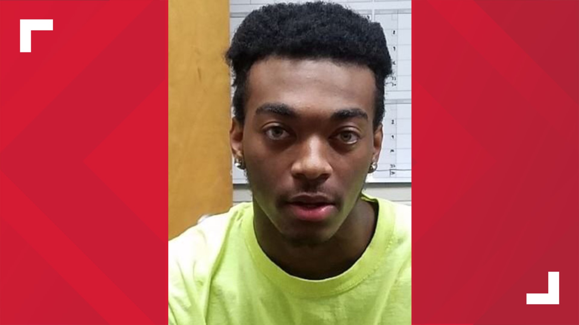 Jared Kemp sentenced for beating Publix worker to death | 11alive.com