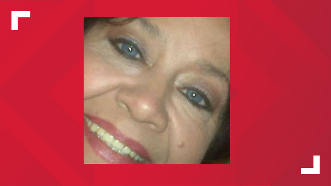 Jared Kemp sentenced for beating Publix worker to death | 11alive.com