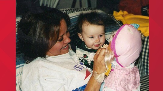 Jared Kemp sentenced for beating Publix worker to death | 11alive.com