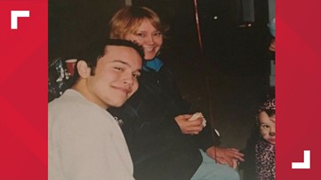 Jared Kemp sentenced for beating Publix worker to death | 11alive.com