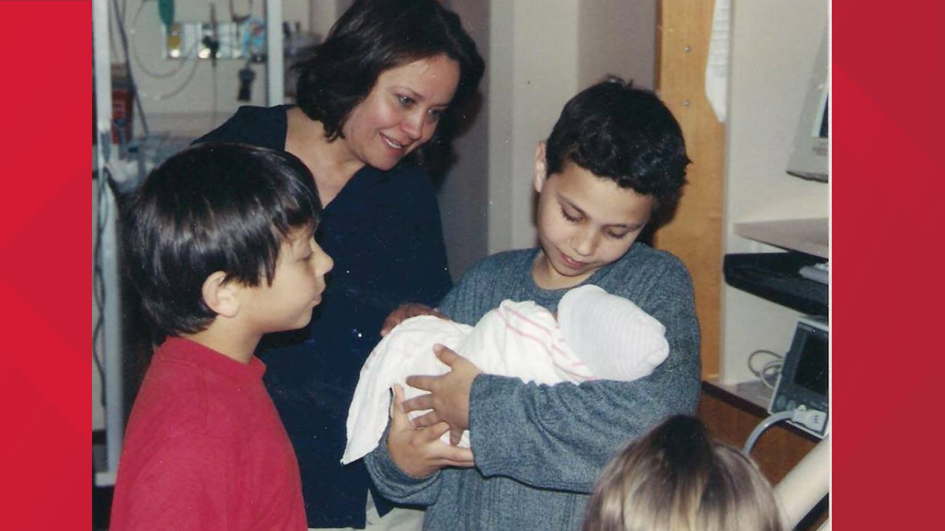 Jared Kemp sentenced for beating Publix worker to death | 11alive.com