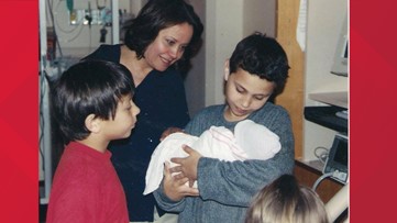 Jared Kemp sentenced for beating Publix worker to death | 11alive.com