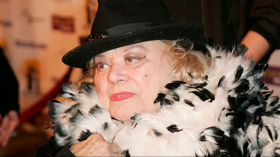 Autopsy reveals 'Happy Days' actress Erin Moran's probable cause of ...