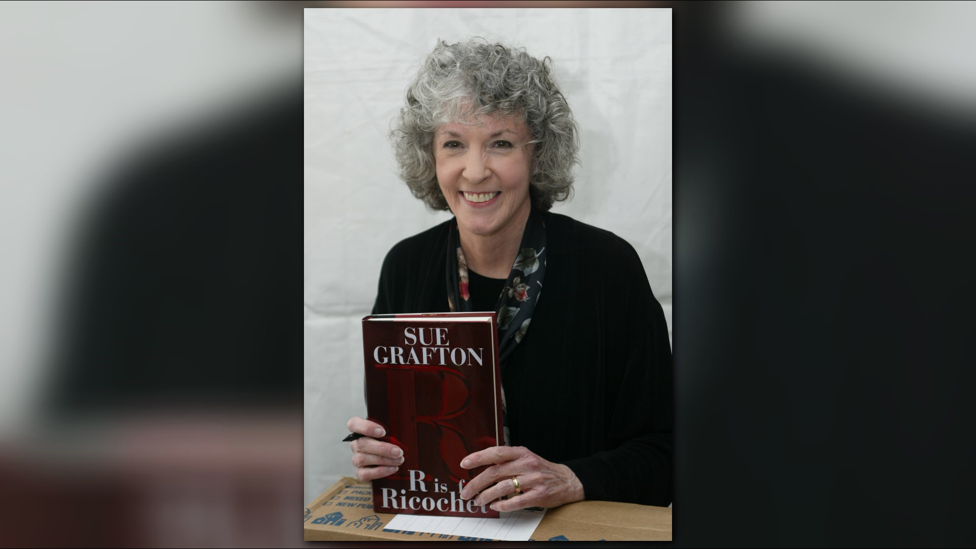 Waffle House Co-Founder Tom Forkner dies at 98 | 11alive.com