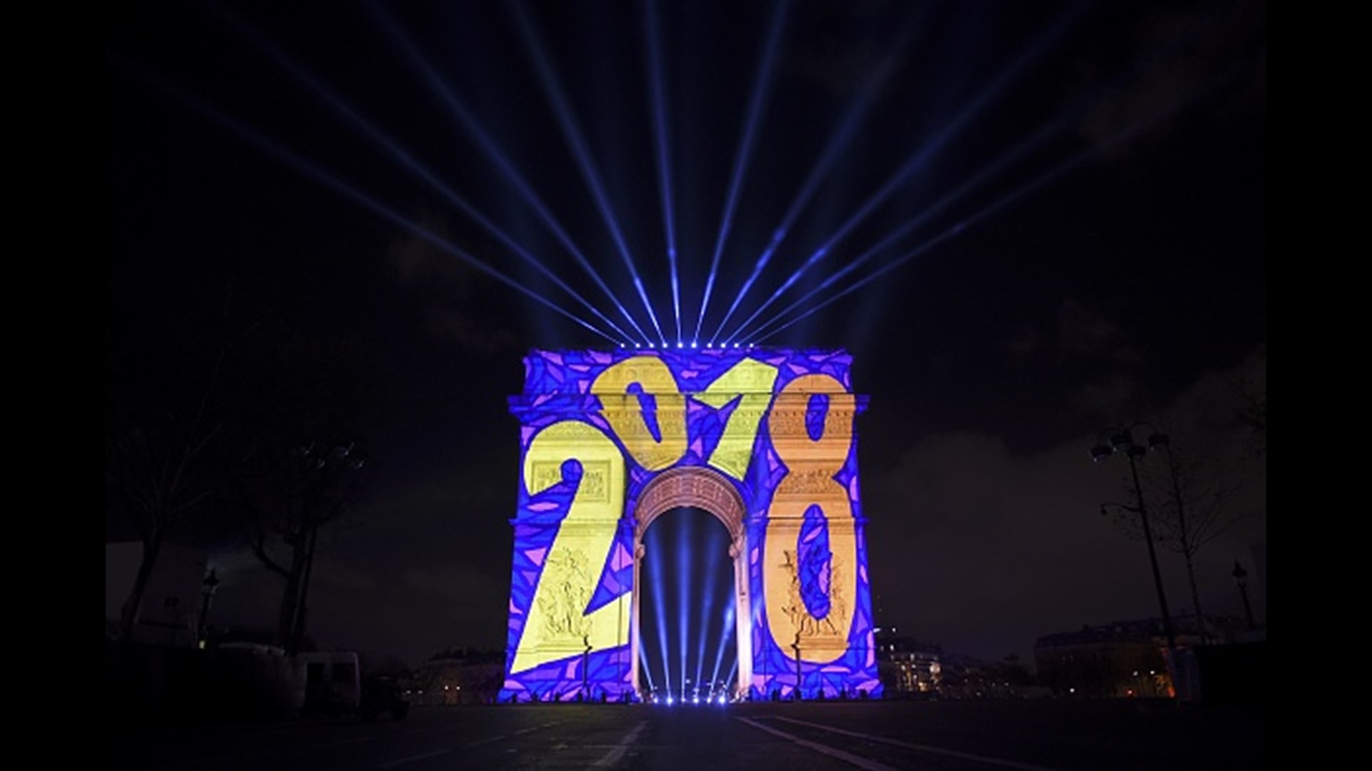 What you need to know about this year's Peach Drop | 11alive.com