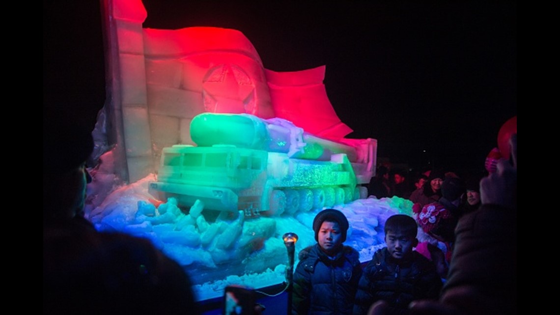 What you need to know about this year's Peach Drop | 11alive.com