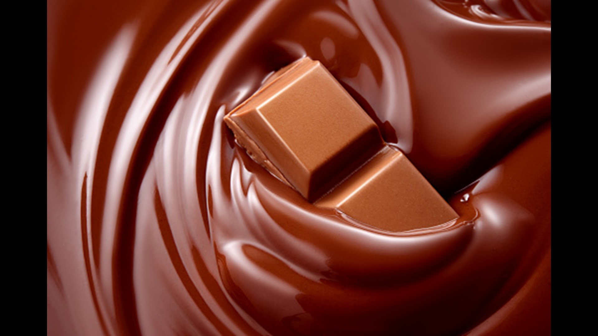 Experts fear a chocolate shortage is looming | 11alive.com