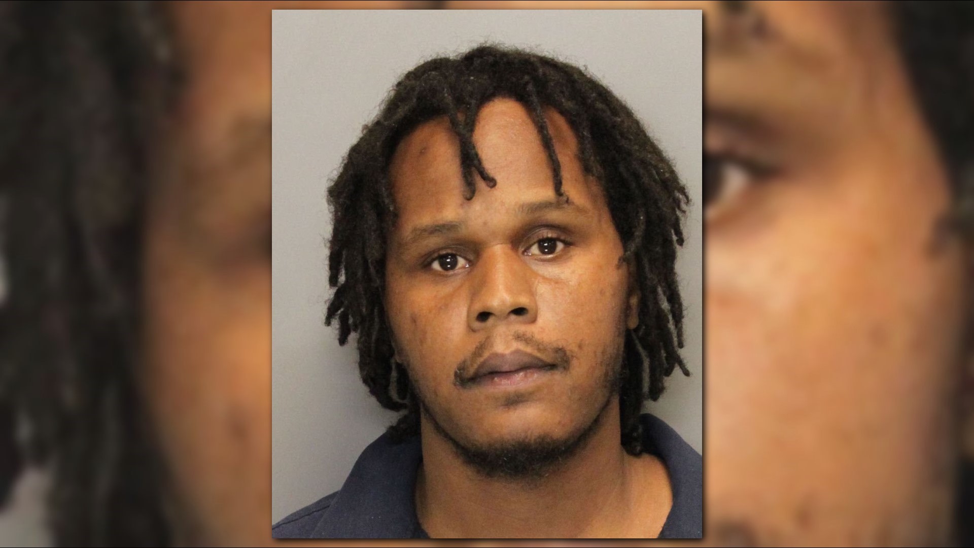 GONE COLD | Widow creates triumph out of tragedies | 11alive.com