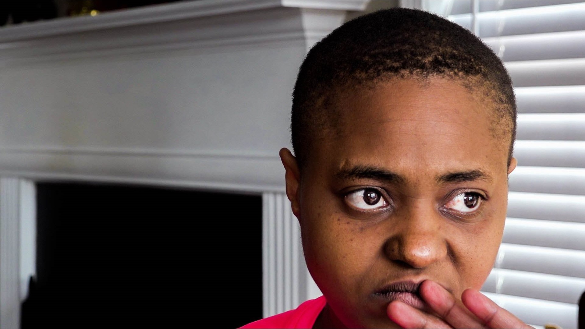 PHOTOS | Unsolved: Kuria family massacre | 11alive.com