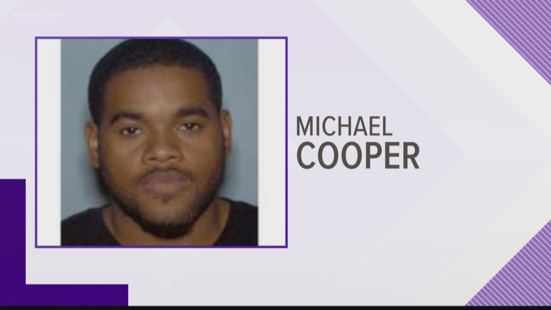 Alleged child molester, rapist arrested in Smyrna | 11alive.com Alleged child molester, rapist arrested in Smyrna | 11alive.com