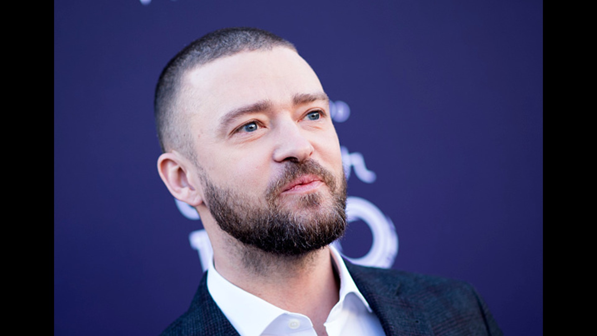 Justin Timberlake pokes fun at 'It's gonna be May' meme featuring him ...