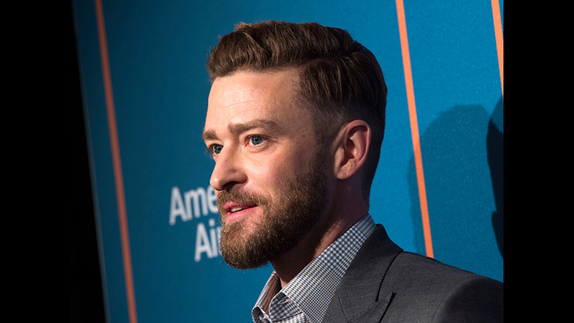 PHOTOS | Singer Justin Timberlake | 11alive.com