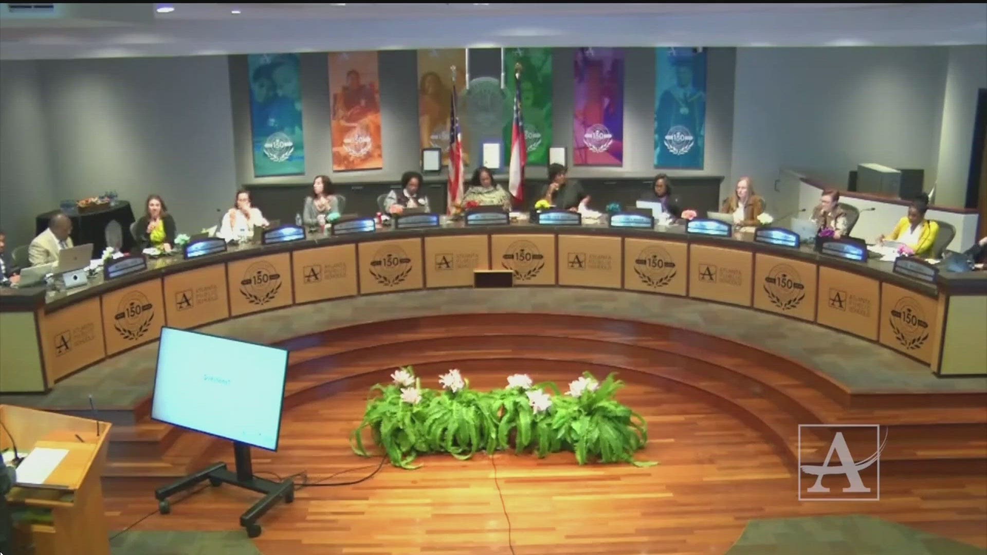 Here's how much it costs to educate each student in Atlanta Public ...