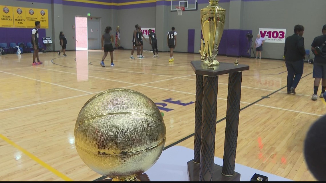 Georgia Hope Act signed into law by Governor Brian Kemp | 11alive.com