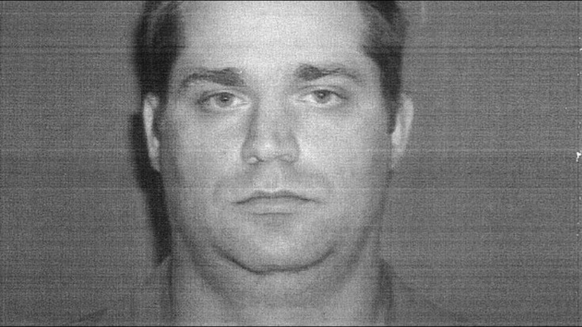 Georgia gymnastics sex abuse case helped launch Nassar investigation ...