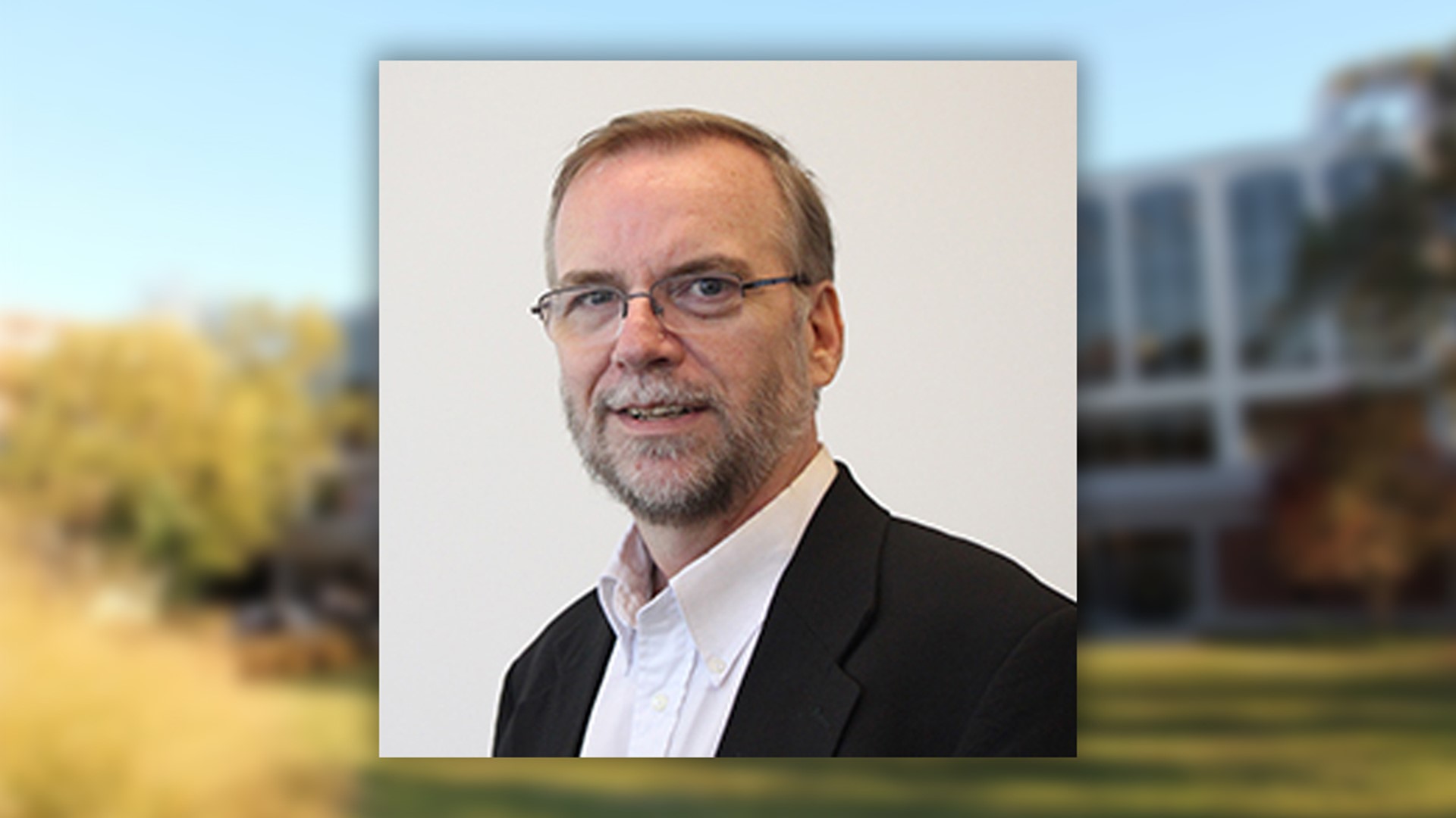 Beloved UGA journalism professor loses battle to cancer, writes his own ...