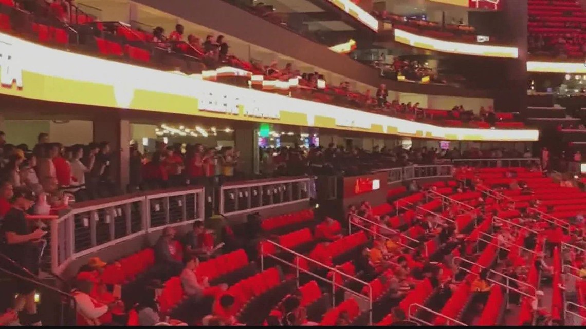 Rapper Mulatto changes name | here's why | 11alive.com