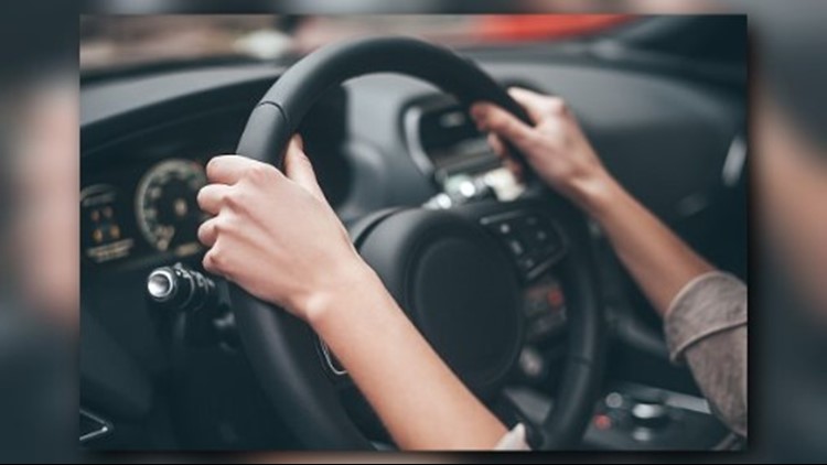 Roderick Smith named new Atlanta new fire chief | 11alive.com