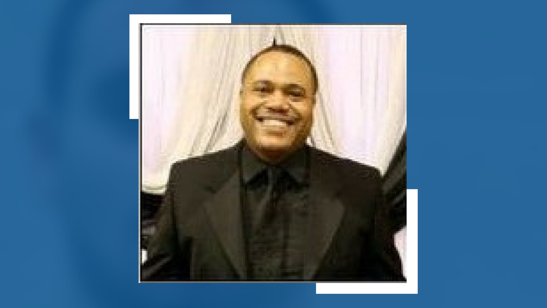 Cause of death released for CDC scientist Timothy Cunningham | 11alive.com