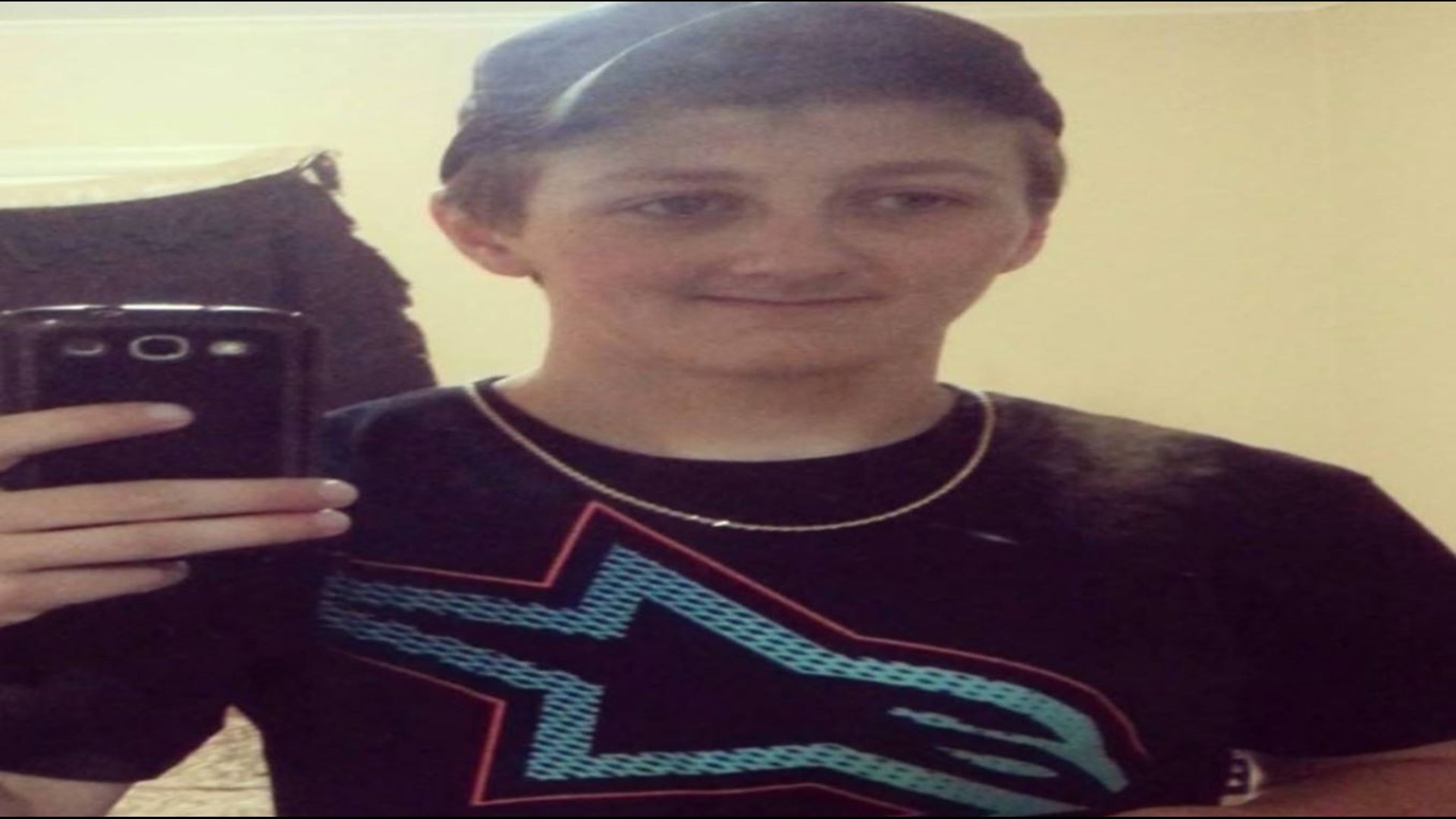 Police: man admits decapitating girlfriend's alleged rapist | 11alive.com