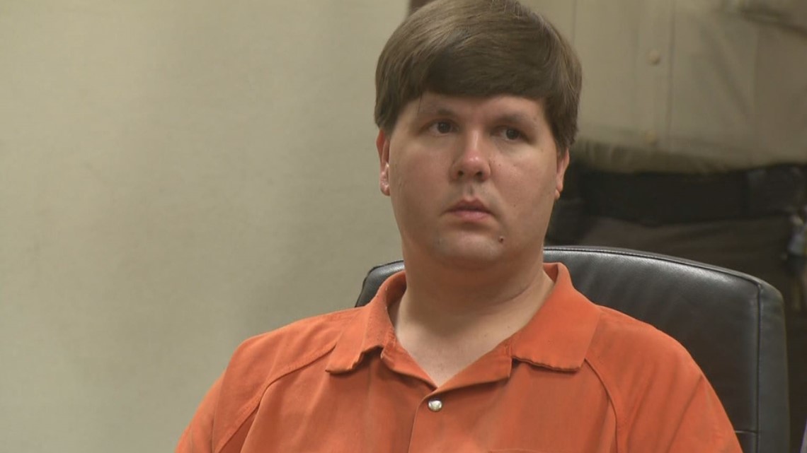 Day 2 of Ross Harris pre-trial murder hearing, analysis | 11alive.com