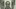 Convicted serial killer 'Stocking Strangler' slated to die by execution ...
