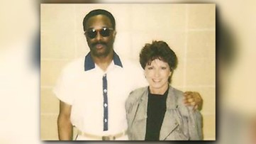 Convicted serial killer 'Stocking Strangler' slated to die by execution ...