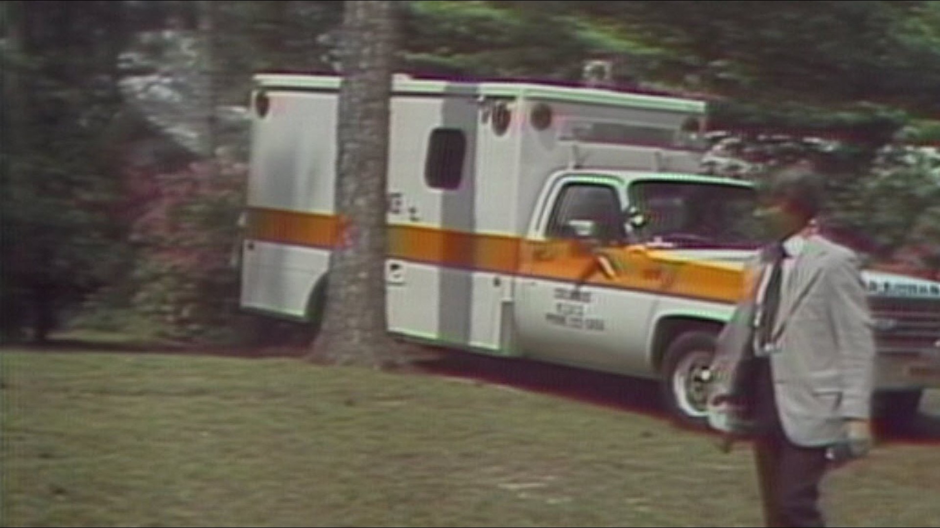 Convicted serial killer 'Stocking Strangler' slated to die by execution ...