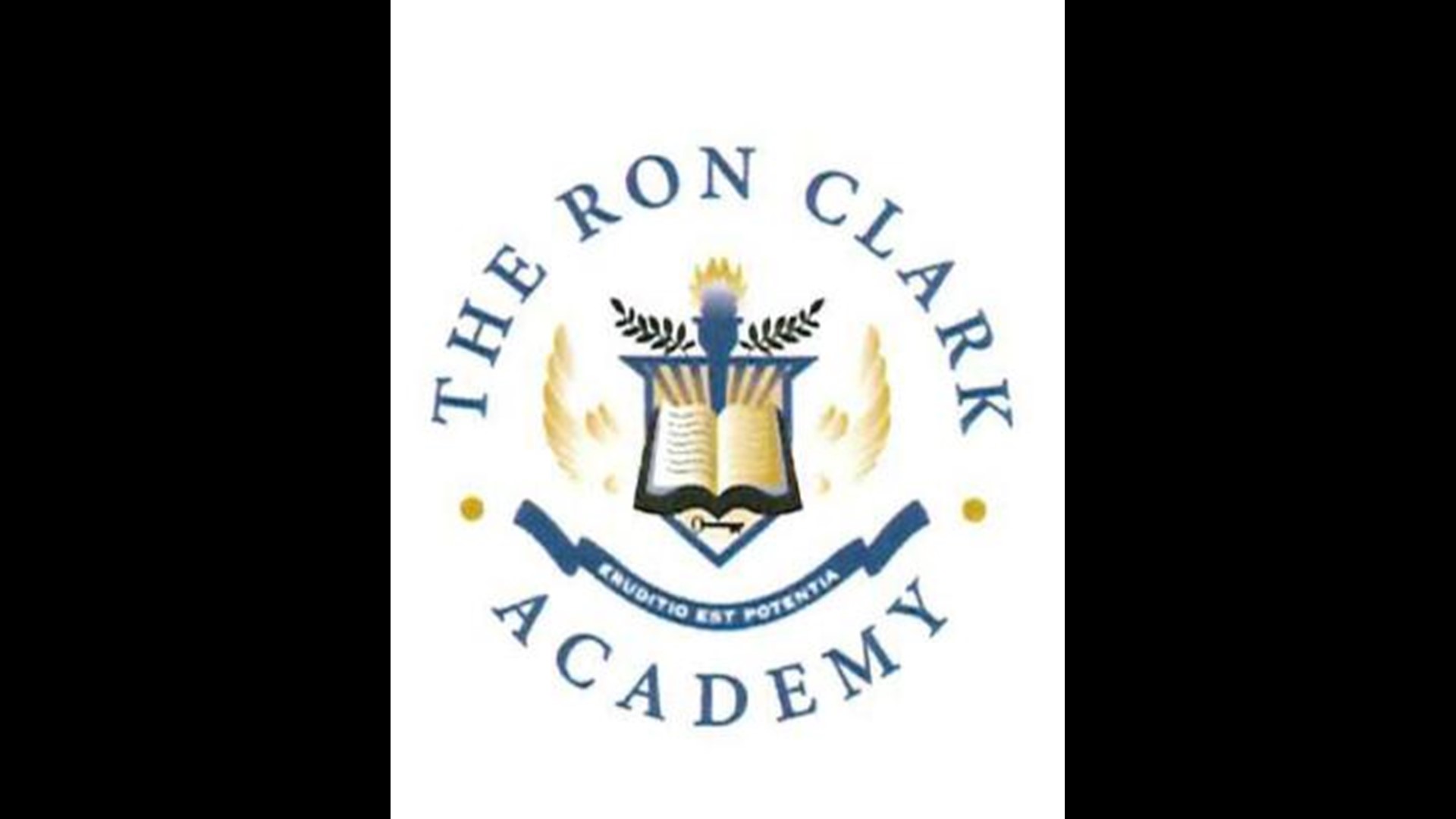 Video of Ron Clark dancing with students goes viral | 11alive.com