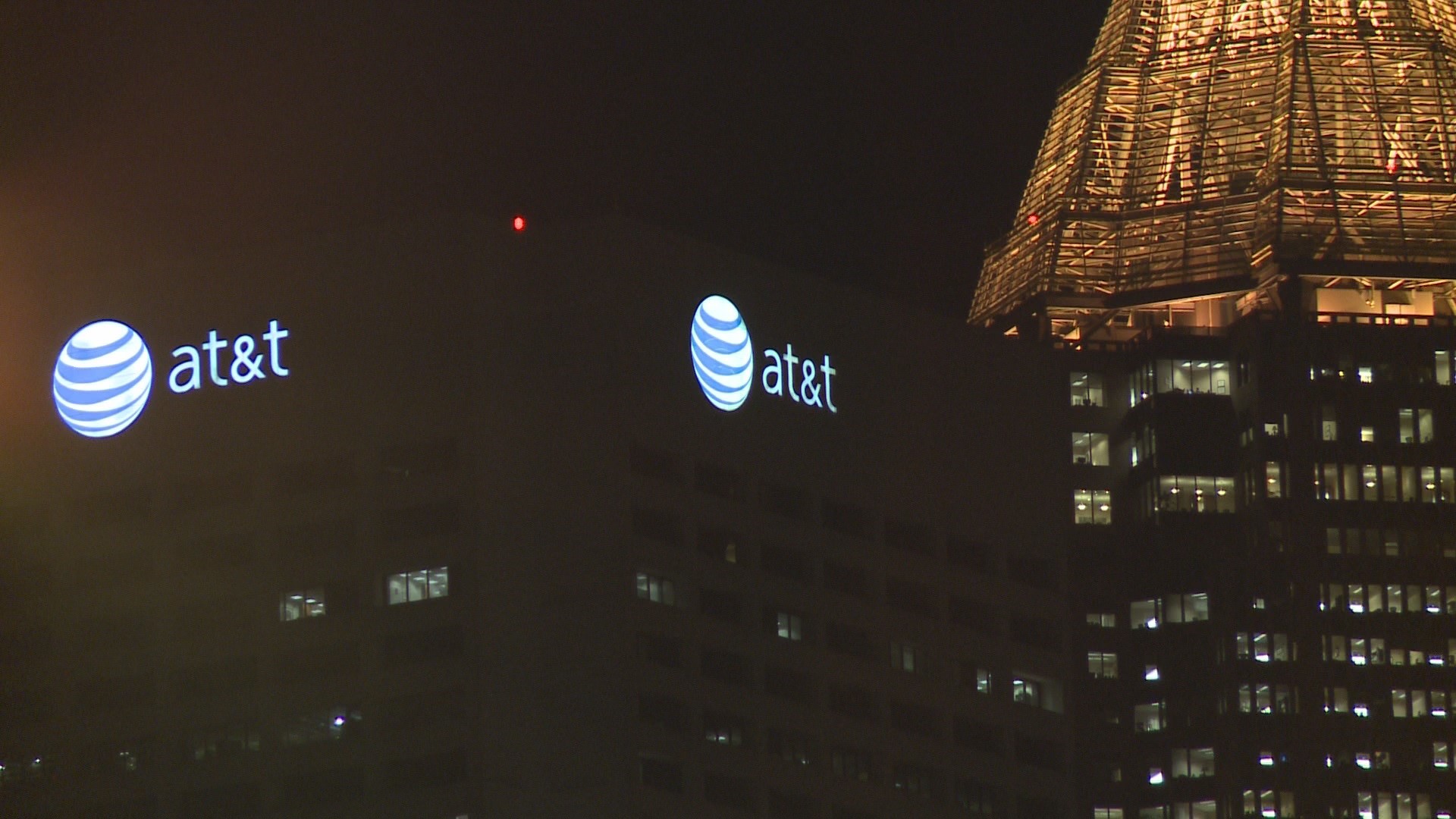 Atlanta chosen for "Smart City" upgrades | 11alive.com