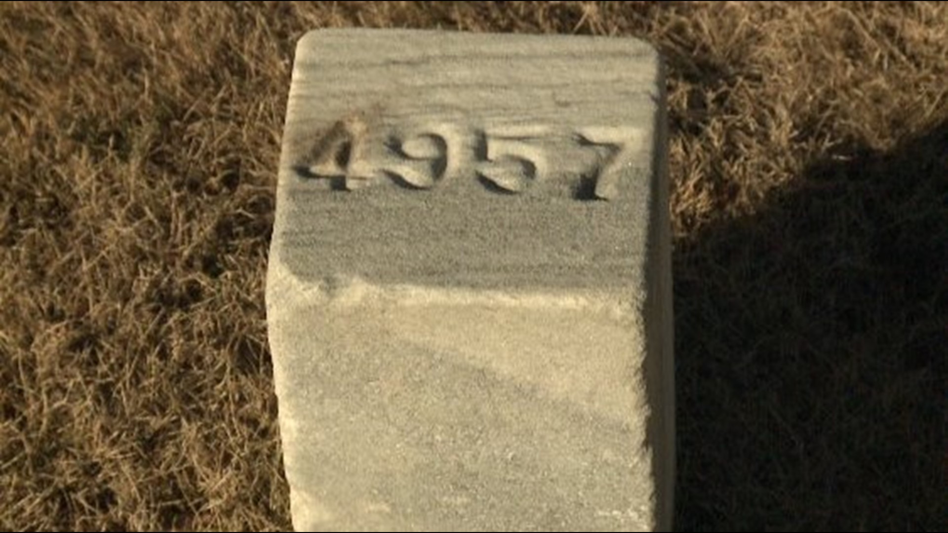 Plans underway to honor sacrifices of African-Americans in the Civil ...