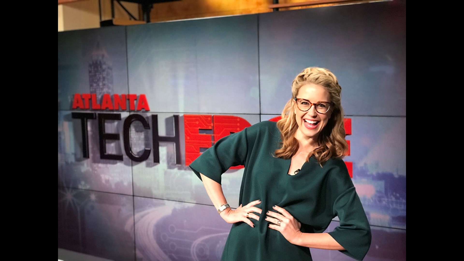 Cara Kneer | 11alive.com
