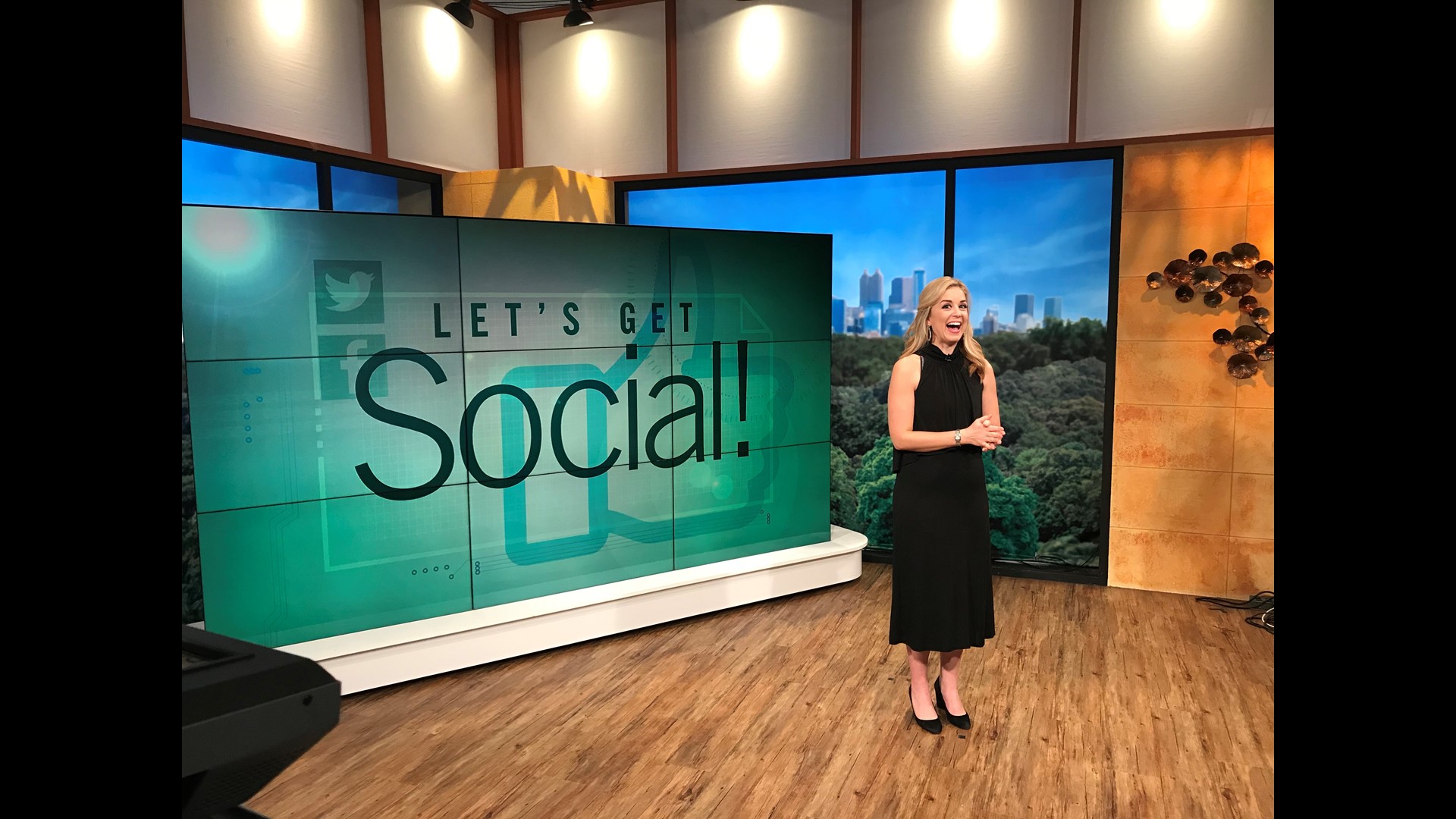 Cara Kneer | 11alive.com