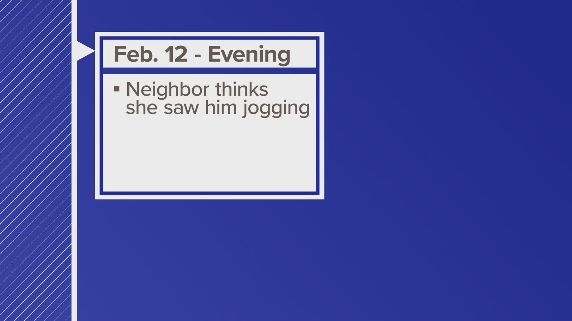 Cause of death released for CDC scientist Timothy Cunningham | 11alive.com