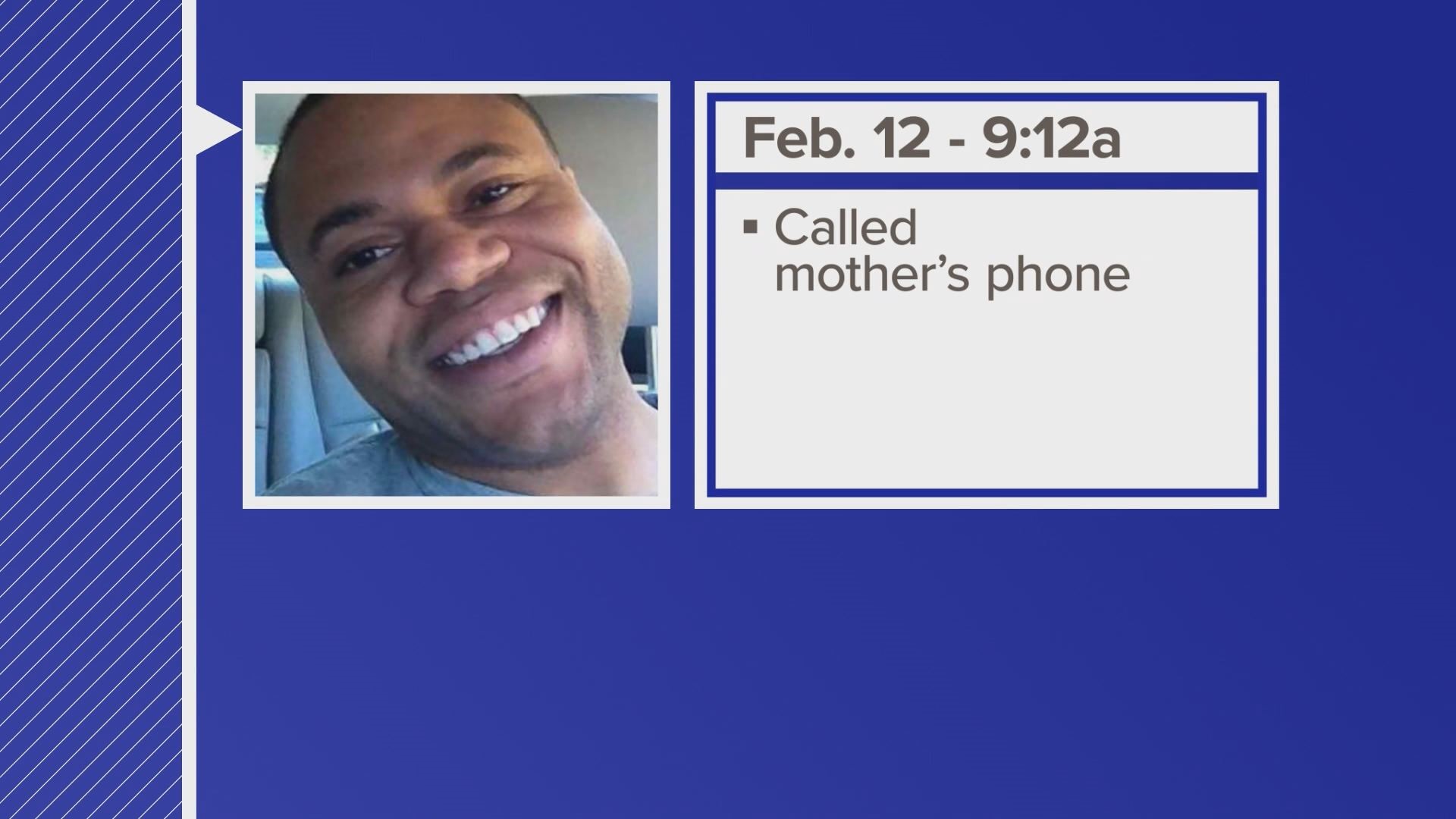 Cause of death released for CDC scientist Timothy Cunningham | 11alive.com