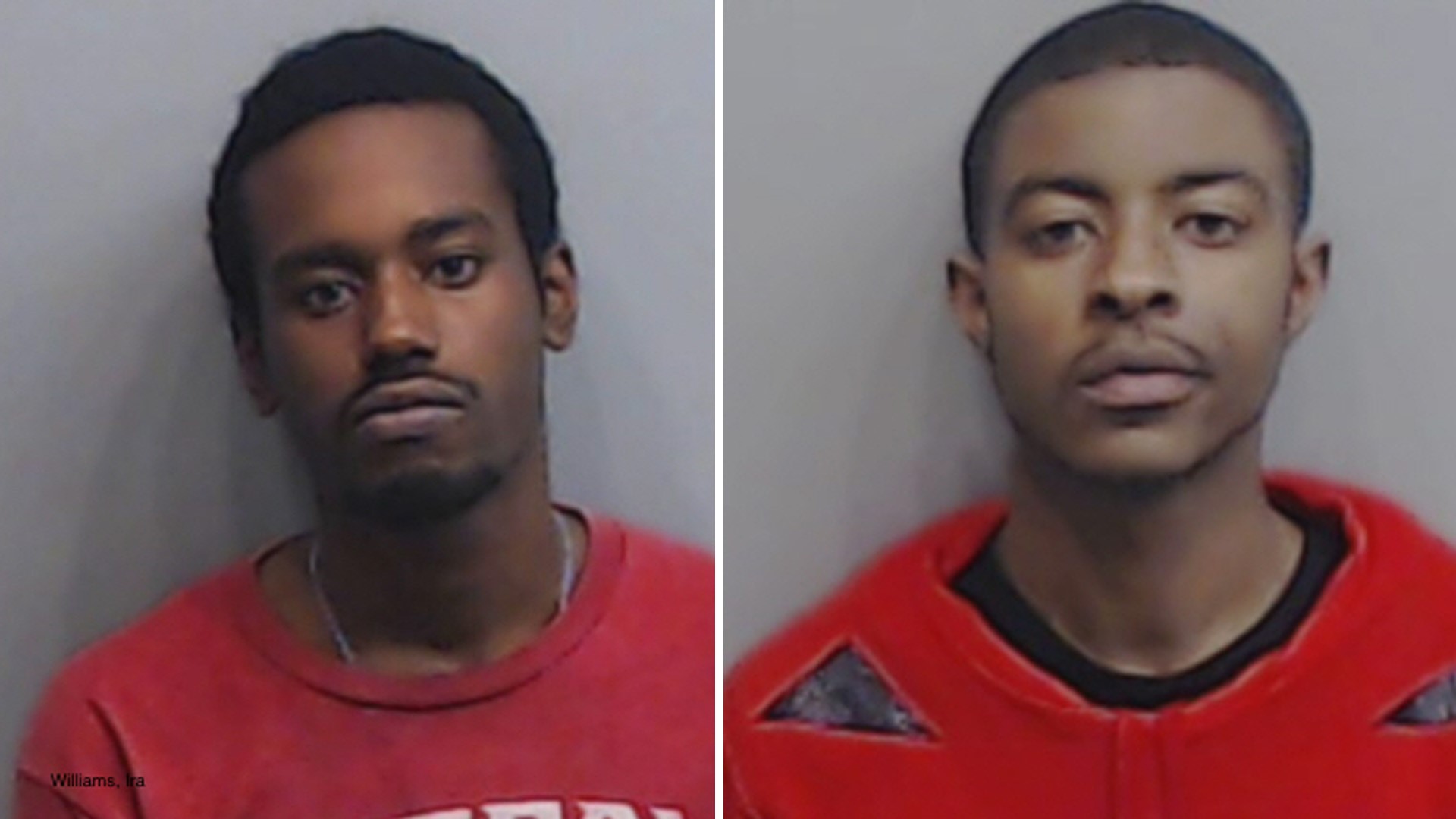 Final 2 suspects arrested in deadly Barcelona Wine Bar robbery ...