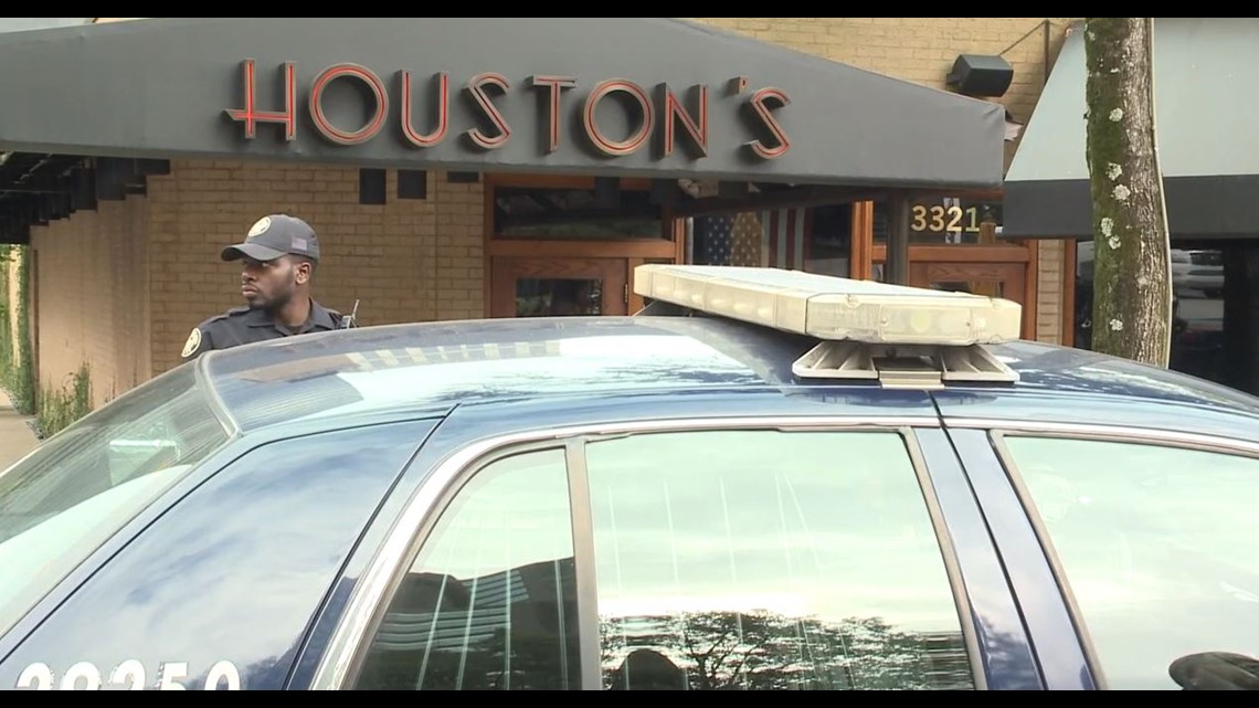 #HoustonsFixedTheProblem: T.I. tweets that Houston's boycott is over ...