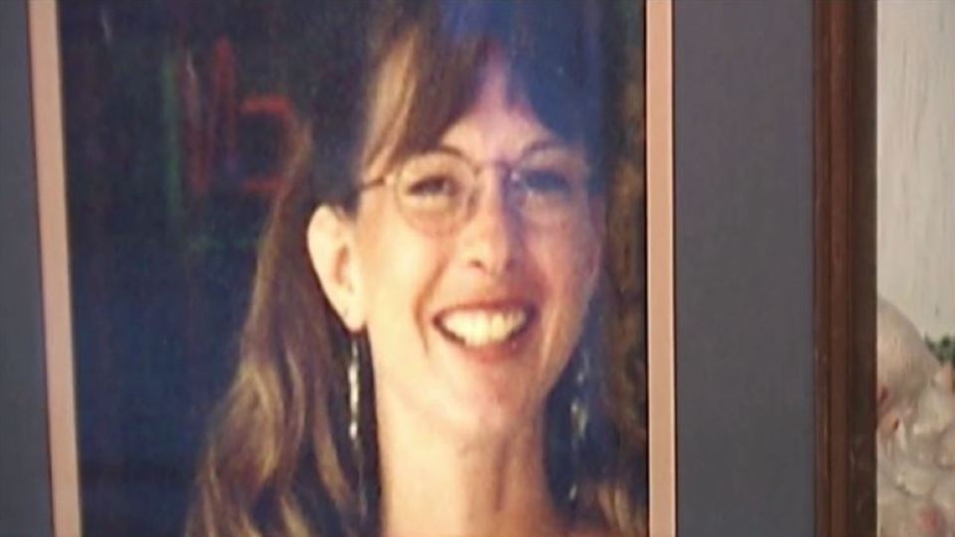 Debora Gail Moody memorial service | 11alive.com