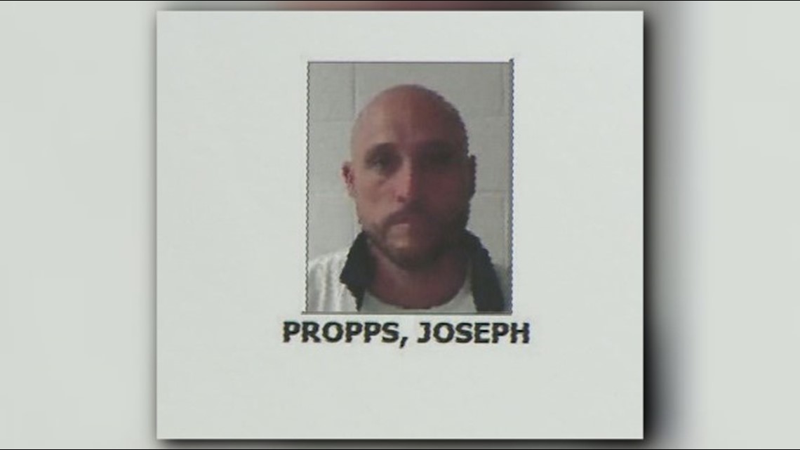 NAMES AND MUGSHOTS: 23 alleged Ghostface Gangster members charged ...